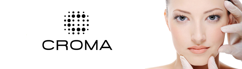 Croma-Pharma, laboratoire partenaire - CSHP Paris
