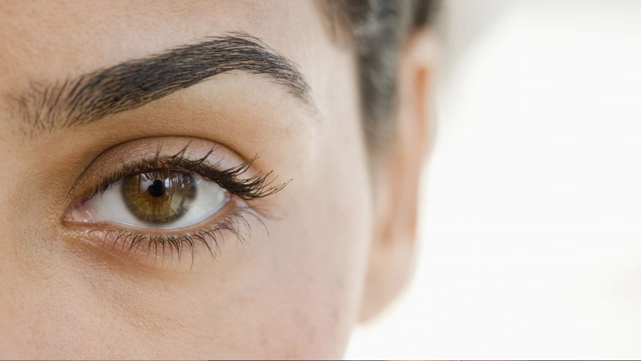 Les solutions pour un regard plus jeune - CSHP Paris