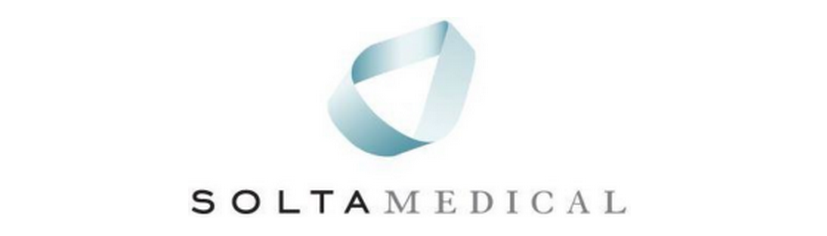 Solta Medical, laboratoire partenaire - CSHP Paris