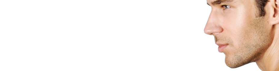 Jawline Contouring : redessiner sa mâchoire grâce à l'acide ...