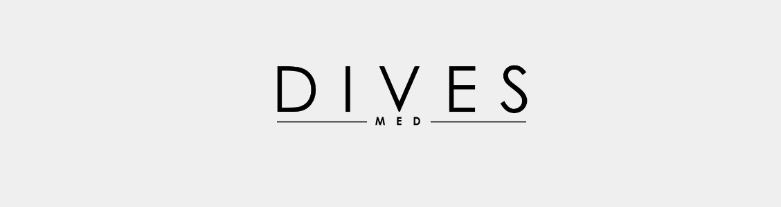 Dives MED, partenaire médical et cosmétiques - CSHP Paris