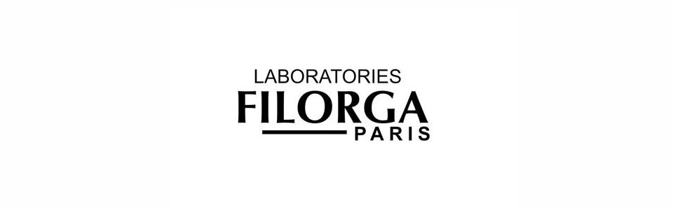 Filorga, laboratoire partenaire - CSHP Paris