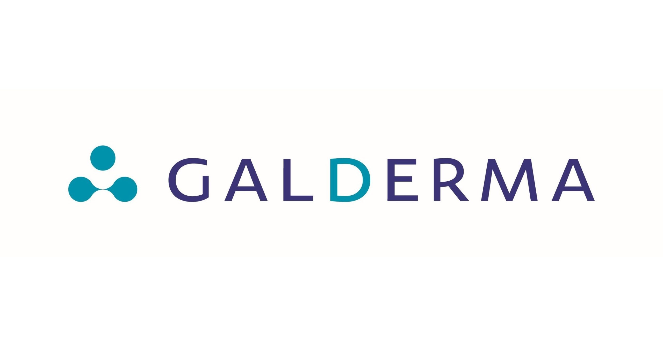 Galderma : Laboratoire d'injection d'acide hyaluronique
