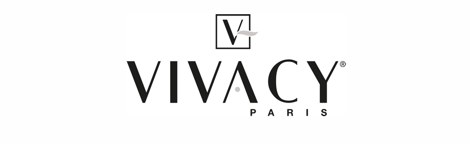 Laboratoire VIvacy - Gamme acide hyaluronique injectable Stylage.